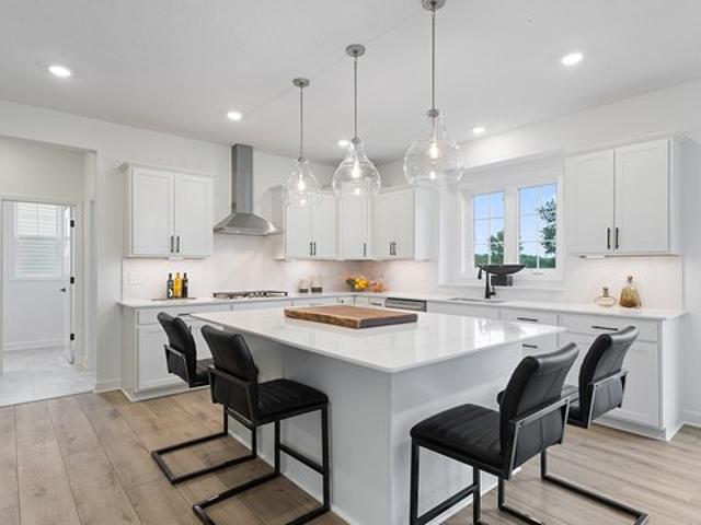 2002 th Ave, Corcoran, MN 55340