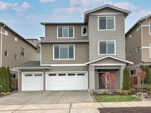2002 th Pl S, Kent, WA 98031