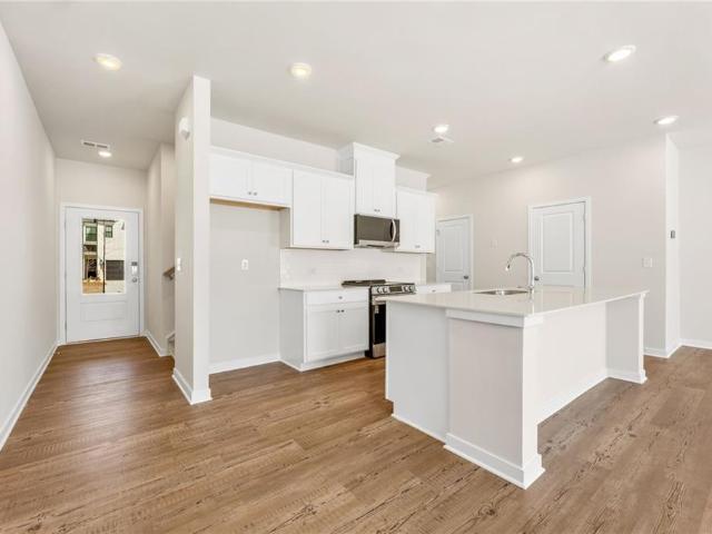 2002 Underwood Drive 2