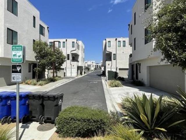 2002 Vela Ln, San Diego, CA 92154