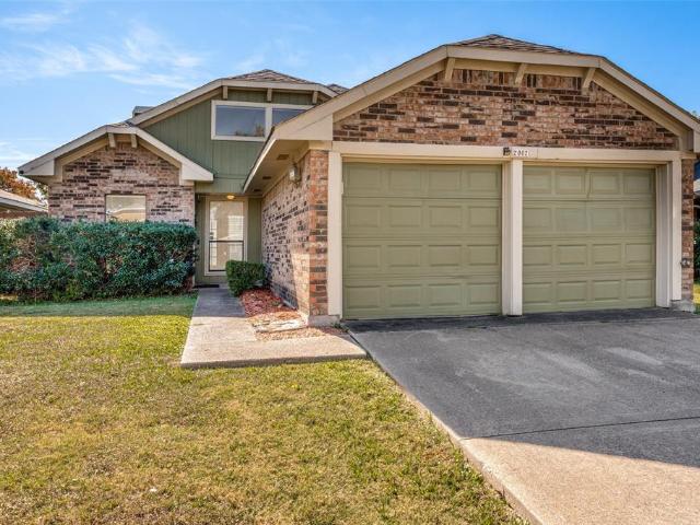 2002 Verlaine Dr, Carrollton, TX 75007 | MLS #21108 | Compass