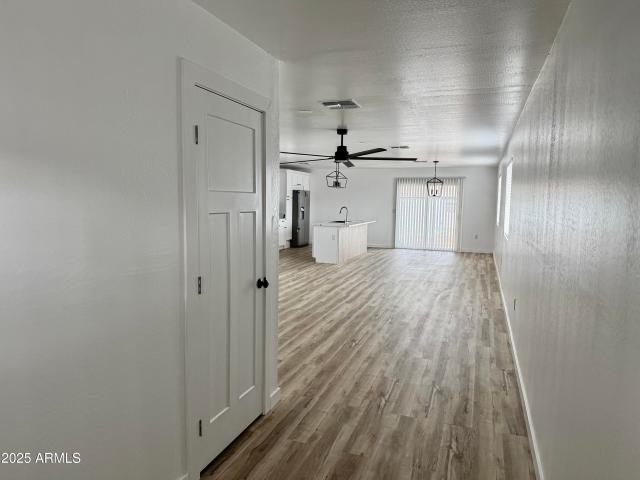 2002 W Maricopa St, Phoenix, AZ 85009 | MLS #6961