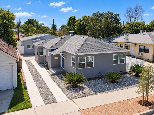 2002 W Victory Blvd, Burbank, CA 91506