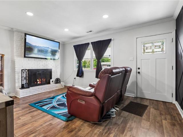 2002 Whitman PL