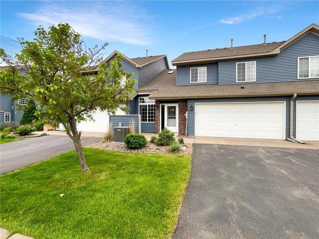 2002 Willow Cir, Centerville, MN 55038