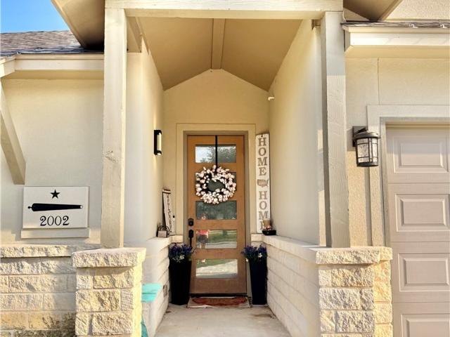 2002 Yellow Rose Way, Gonzales, TX 78629 | MLS #611060 | Compass