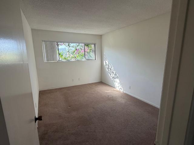 2002 4th Street 111