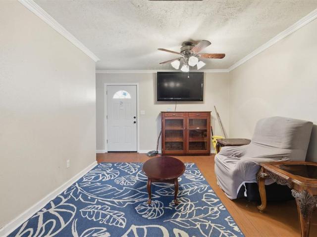 2002 5th St, Lake Charles, LA 70601 | MLS #SWL26000 | Compass