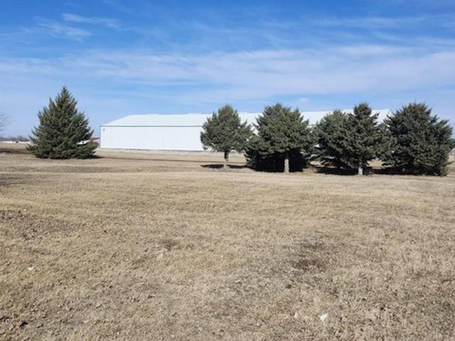 2002 8th Ave N, Humboldt, IA 50548