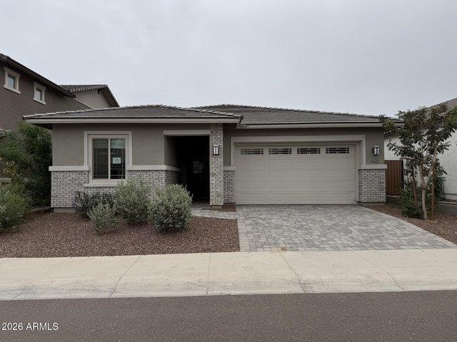 20033 W Turney Ave, Litchfield Park, AZ 85340