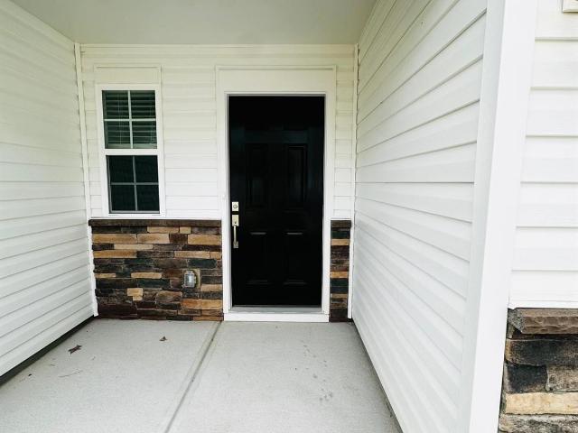 20033 Faithwood Court