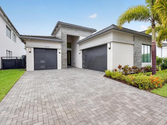20033 Hirono Ln, Boca Raton, FL 33434 | MLS #B26017 | Compass