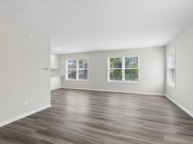 20033 S Rosewood Drive