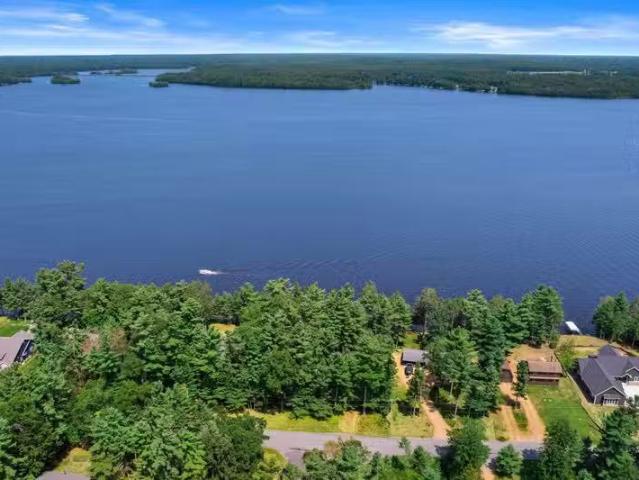 200303 DUBAY DRIVE, Junction City, WI 54443 654594110
