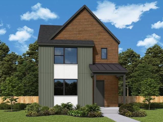 20030 Twilight Turn Pl, Cypress, TX 77433