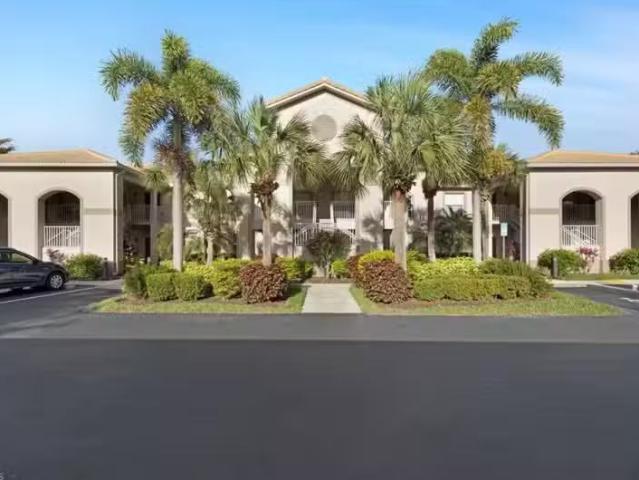 20030 Barletta Ln #413, Estero, FL 33928 MLS 225034724