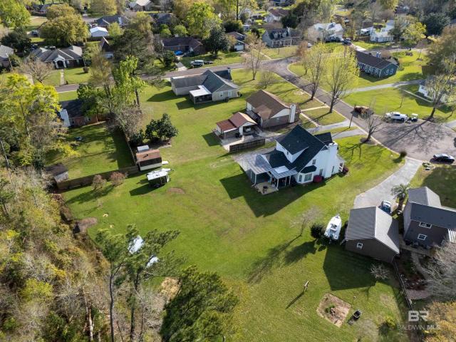 20030 Lea Brook Place