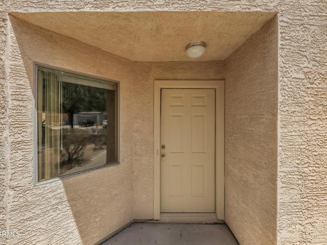 20030 N 20TH Way
