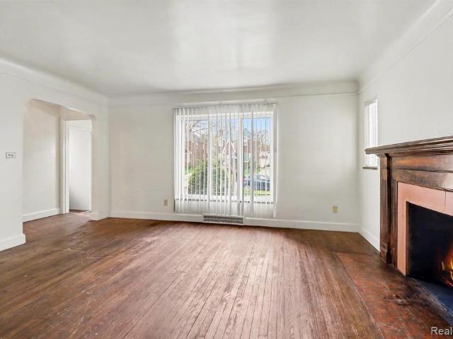 20030 Orleans Street