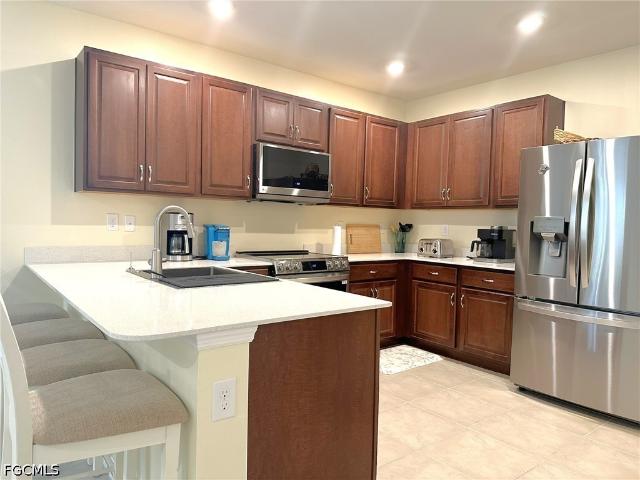 20031 Fiddlewood Ave, North Fort Myers, FL 33917 | MLS #2026014 | Compass