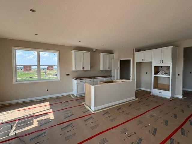 20031 Gaines Court
