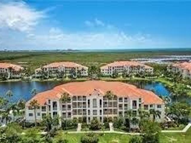 20031 Sanibel View Circle unit: 203, Fort Myers, FL 33908