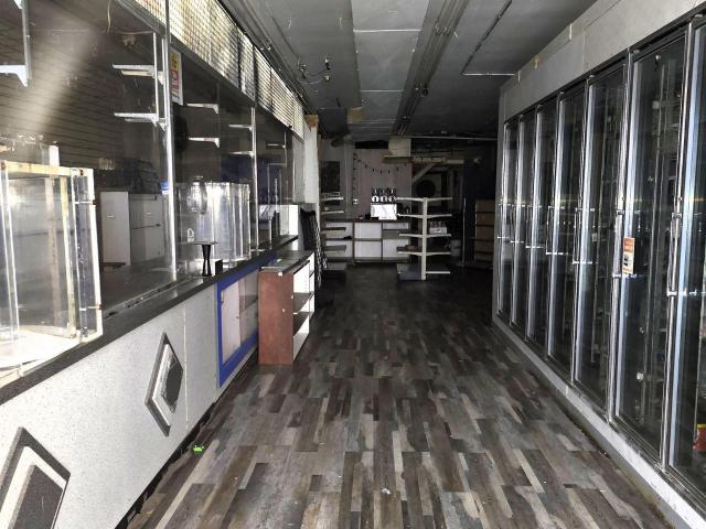 20032 Kelly Road