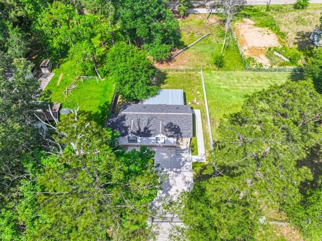 20032 Live Oak
