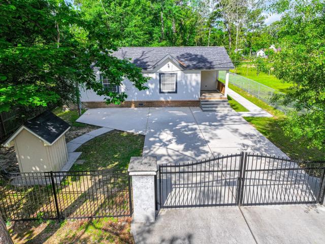 20032 Live Oak, New Caney, US, TX