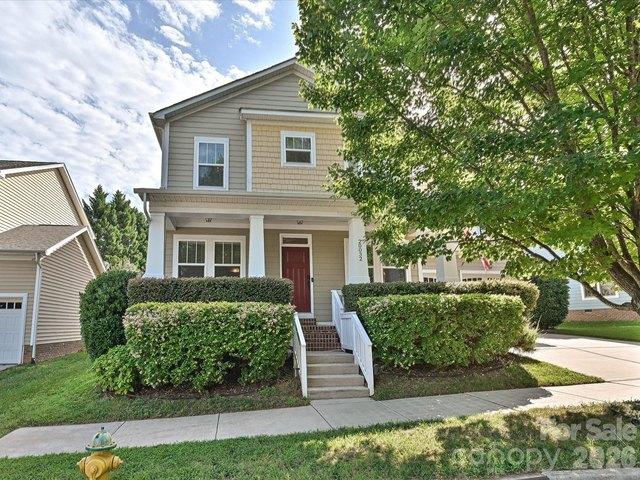20032 Northport Dr, Cornelius, NC 28031