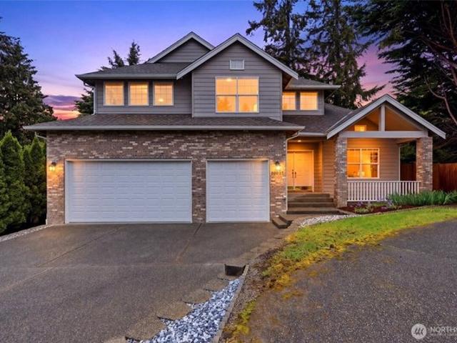 20037 th Way SE, Kent, WA 98042