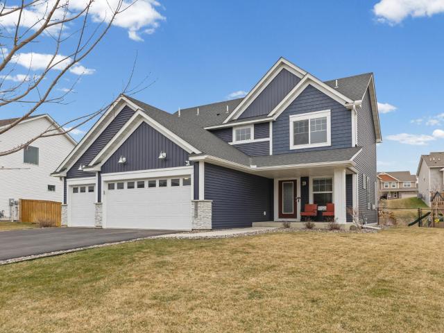 20037 Hamlet Lane
