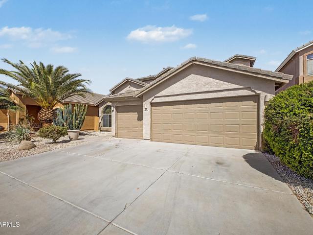 20037 n santa cruz drive