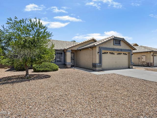 20037 N 110TH Lane
