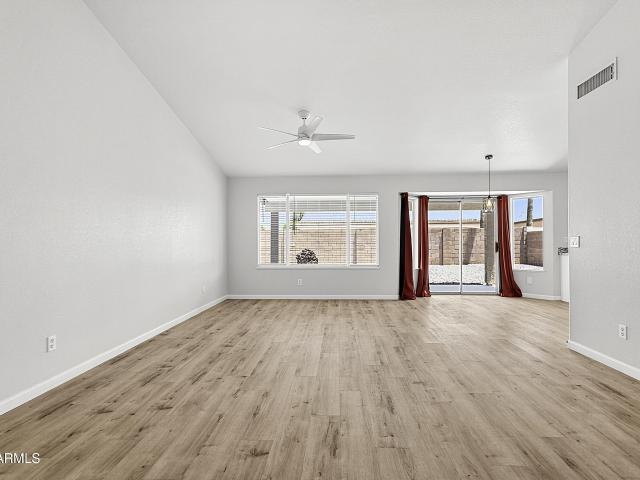20037 N 110th Ln, Peoria, AZ 85373 | MLS #7050