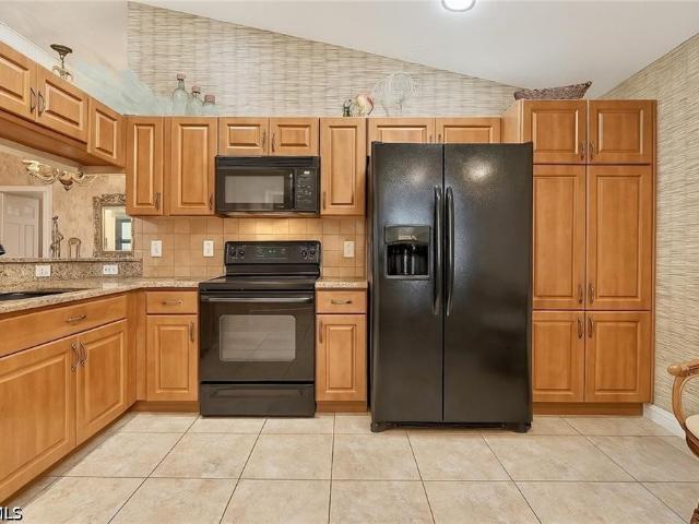 20037 Serene Meadow Ln, Estero, FL 33928 | MLS #2026014