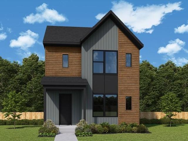 20034 Twilight Turn Pl, Cypress, TX 77433