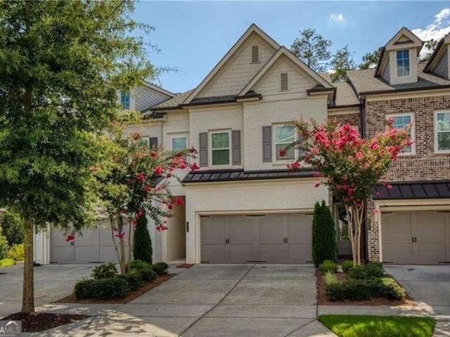 20034 Windalier Way, Roswell, GA 30076