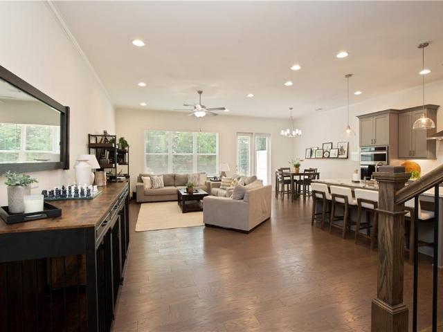 20034 Windalier Way