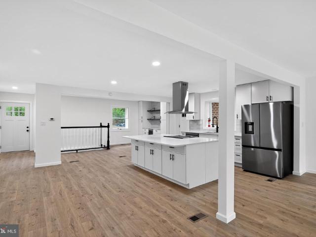 20035 Gore Mill Road