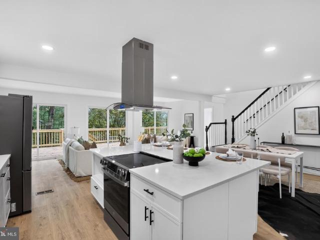 20035 Gore Mill Road