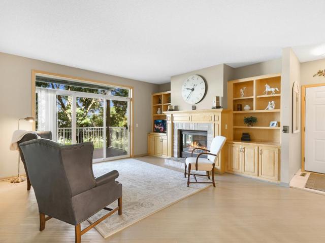 20035 Homestead Court # 28