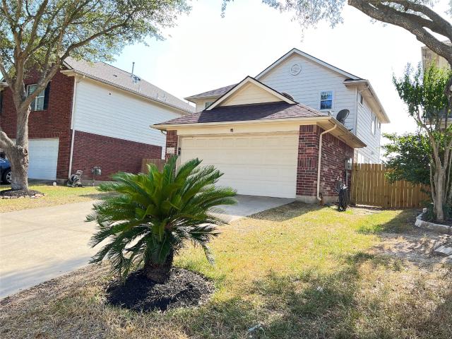 20035 Oland Way, Houston, TX 77073 | MLS #81383