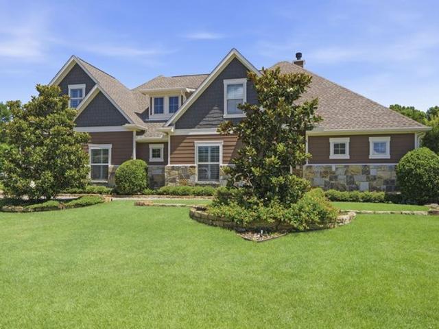 20036 Western Trails Blvd, Montgomery, TX 77316
