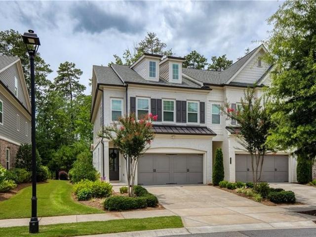 20036 Windalier Way, Roswell, GA 30076