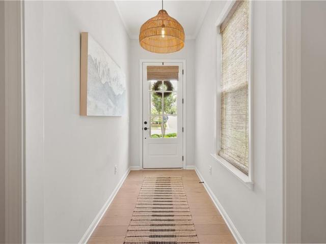 20036 Windalier Way