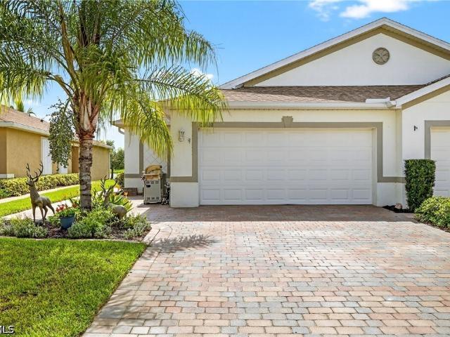 20038 Fiddlewood Ave, North Fort Myers, FL 33917 | MLS #2026015