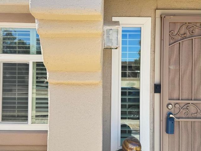 20038 N Greenview Dr, Sun City West, AZ 85375 | MLS #7003 | Compass