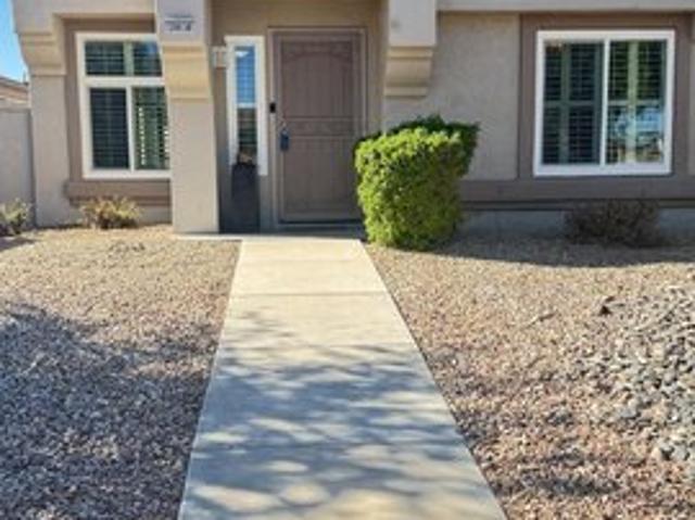 20038 N Greenview Dr, Sun City West, AZ 85375