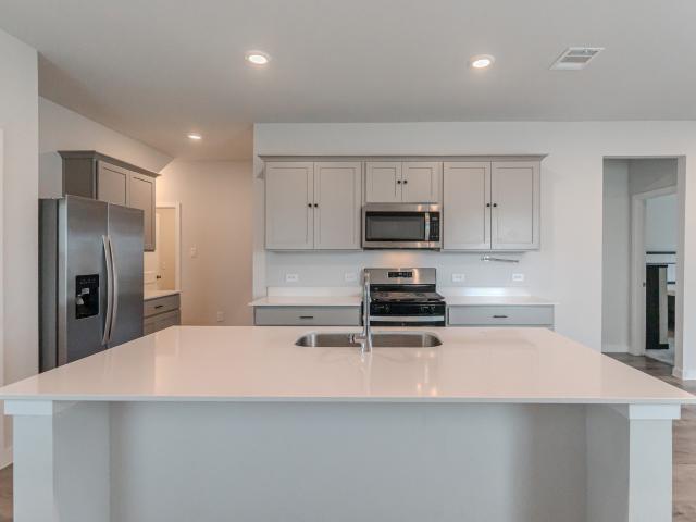 20039 briarcliff park ln lane